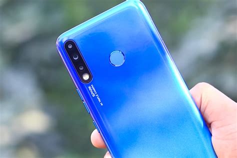 Tecno Spark Price In Pakistan And Specs Reviewit Pk