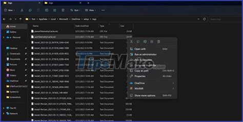 6 Ways To Fix Sorry There Is A Problem With The OneDrive
