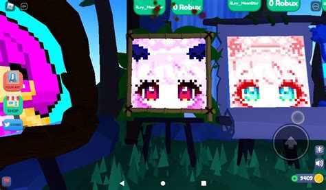 Pin By étoiㄥє On голодающие художники Pixel Art Art Arty