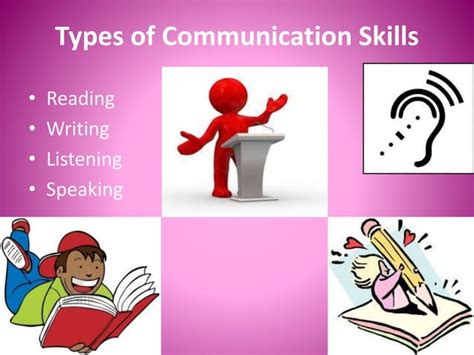 Common Errors In English And Punctuation Ppt Pptx