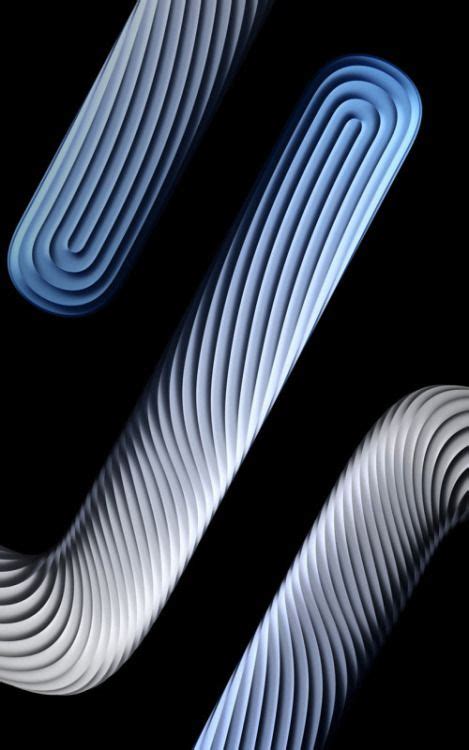 3d Textures On Lofted Surface Grasshopper Mcneel Forum