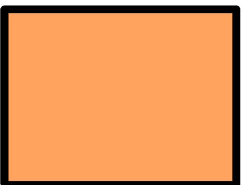 Failed Png Export On Omnigraffle 6 High Sierra Omnigraffle For Mac The Omni Group User Forums