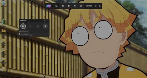 How To Take A Screenshot On Windows PC 9 Methods 2025 Guide