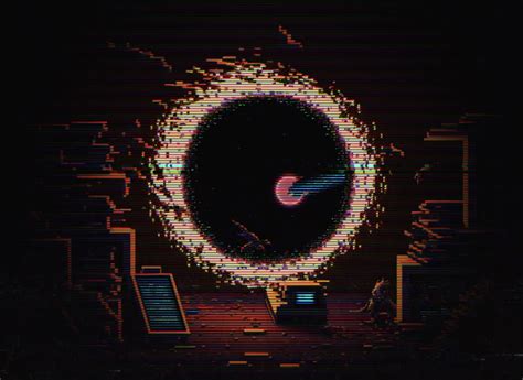 Bitcoin Nfts The 20 Most Notable Ordinals Inscriptions