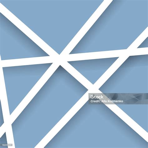 컬러풀한 종이가 자른 추상색 배경이 추상적인 기하학적 모양을 잘라냅니다 포스터 배너 카드 디자인 파스텔 색상의 미묘한 조화와