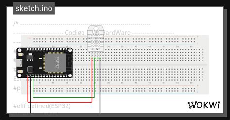 Wokwi Online Esp32 Stm32 Arduino Simulator