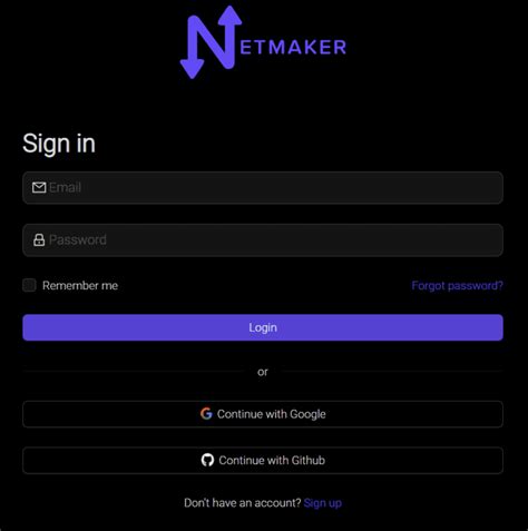 Netmaker Automated Wireguard VPN You Can Self Host Virtualization Howto