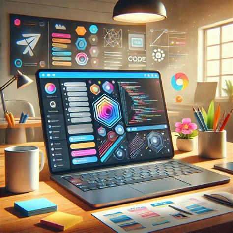 Bhakhar Jigar On Linkedin Flutterflow Nocode Appdevelopment