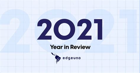 edgeuno builds new edge data center in bogotá edgeuno