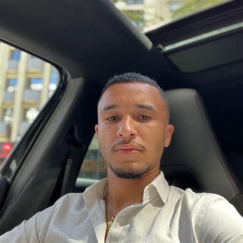 Ayoub Elamiri Ayoubelamiriap • Threads Say More