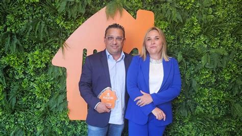 Pizzas Gratis En A Coruña Para Premiar A Los Clientes