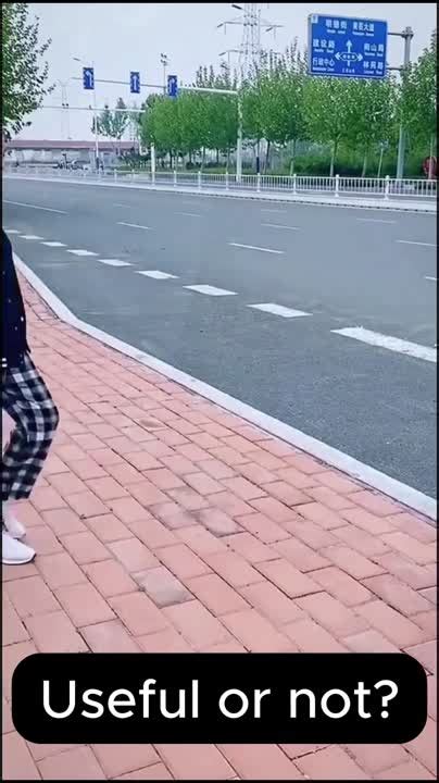 Hasnain Ahmed On Linkedin Technology Innovation Digitalmarketing