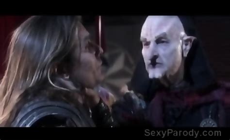 Sci Fi Xxx Movie With Horny Extraterrestrial Hotties And Fat Dongs