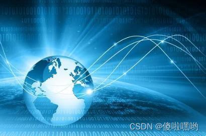 详解python中的垃圾回收机制 阿里云开发者社区