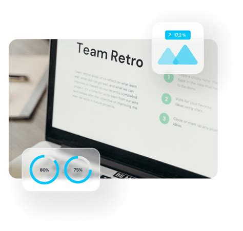 Erp Implementation Erp Project Management