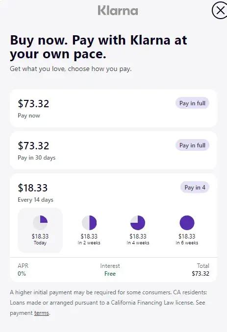 Discover Zosi Official Store Exclusive Benefits Vs Amazon Walmart Ebay Zosi Blog