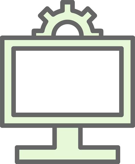 Device Drivers Vector Icon Design 30394373 Vector Art At Vecteezy