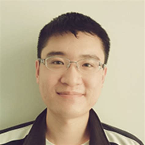 yifeng jiang max planck society münchen mpg research profile