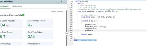 Payal On Linkedin 180daysofcode 180daysofcode 180dayschallenge 180hard Dsa Coderarmy