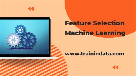 Feature Selection With Lasso In Python Train In Data S Blog