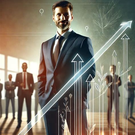 Dulanjali Jayasinghe On Linkedin Great Leaders Defend Own Forgive