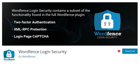 How To Enable Two Factor Authentication In Woocommerce Mainwp