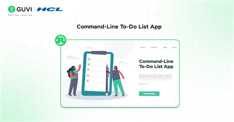 Innovative Rust Project Ideas With Source Code