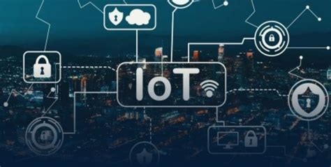 Belajar Mandiri IoT Di Indobot Academy Bisa Dapat Sertifikat