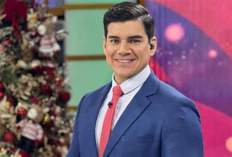 Isaac Delgado Confiesa Que Recibió Una Propuesta Indecente De Un Hombre