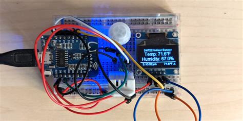 GitHub Renatobo WeatherStationMQTT An Enhanced Version Of WeatherStation With MQTT Logging