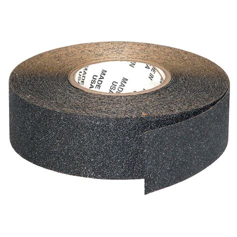 Slip Resistant Surface Anti Slip Tape The Home Depot