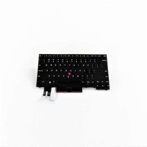 Lenovo Thinkpad T Keyboards Ifixit
