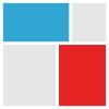 Shinyproxy Okta Bad Request Due To Redirect Issue Openanalytics Shinyproxy