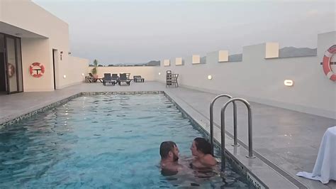 Free Pool Sex Porn Videos XHamster