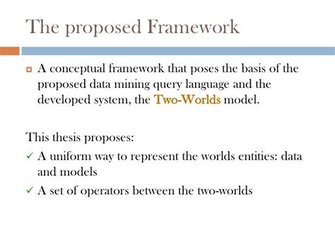 Phd Finance Programs In Canadadownload Free Software Programs Online