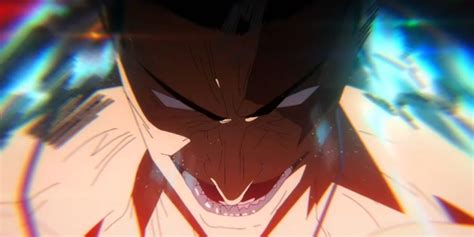 Jujutsu Kaisen Season 2 Episode 21 Release Date And Time