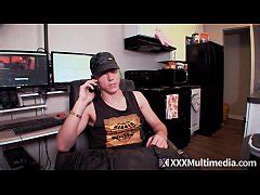 Kitana Kojima Body Swap With Boyfriend Xxx Mobile Porno Videos Movies Iporntv Net