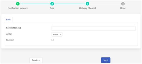 Schedule Update — Flir Documentation