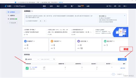 uniapp接入友盟（全网唯一 很全！！！） uniapp 友盟 csdn博客