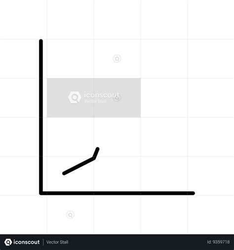 Line Graph Animation By Vector Stall Lottiefiles