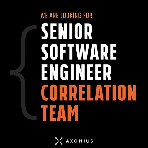 Oded Shimon On Linkedin Axoniustlv