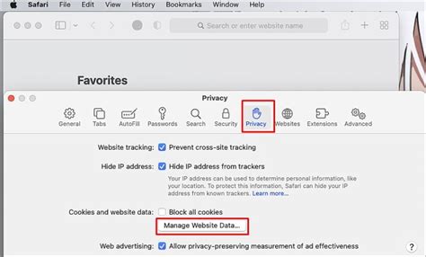 Why Is My Facebook Keeps Logging Me Out How To Fix It