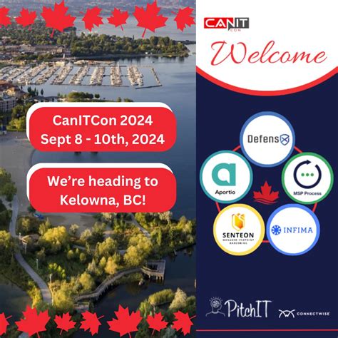 Msp Process On Linkedin Pitchit Msp Managedserviceprovider Managedservices Managedit…