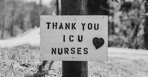 5 Most Common Picu Rn Interview Questions And Answers