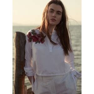 Charli Howard Nude Celebrities Forum Famousboard Com