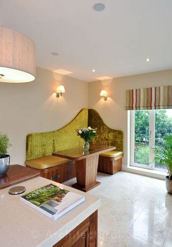 glasan-renovation-3 - Finished.ie