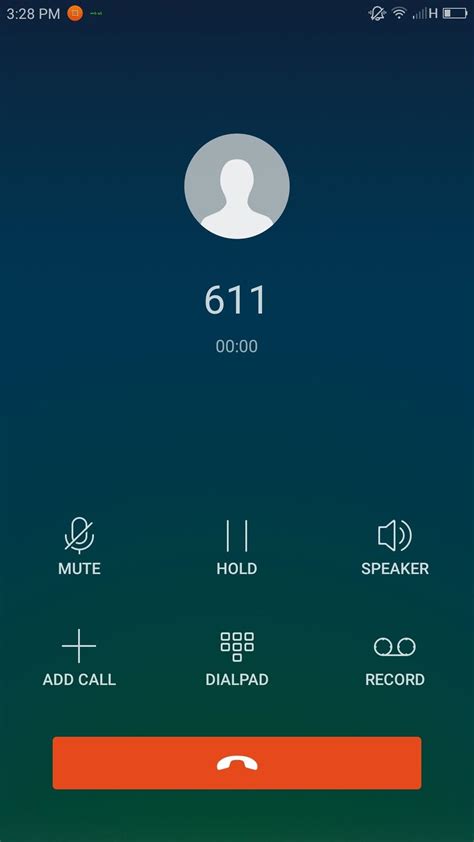 This Linux Style Launcher Turns Your Home Screen Into A Command Prompt Android Gadget Hacks
