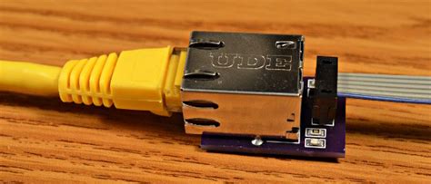 New Teensy Arrives With Mbps Ethernet High Speed USB MB Flash OSH Park