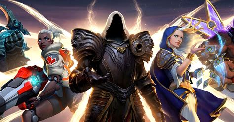 Windows 11 впервые обогнала Windows 10 в статистике Steam