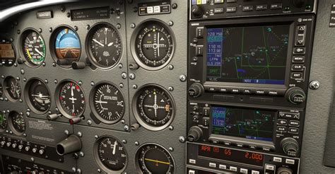 What Did You Do In Msfs Today Part 2 4978 By Vincent1064 General Discussion Microsoft